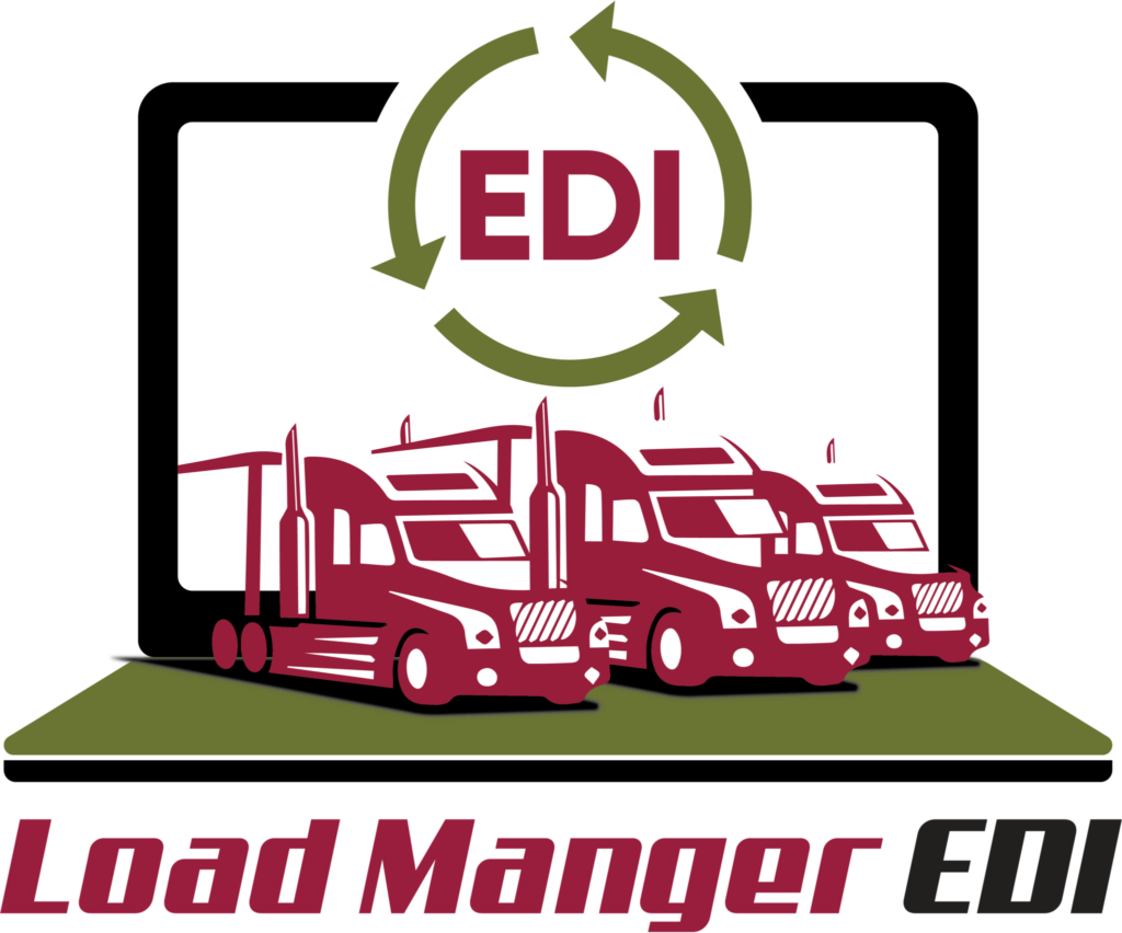 Load-Manager-Logo-Final-14 (1) · Load Manager